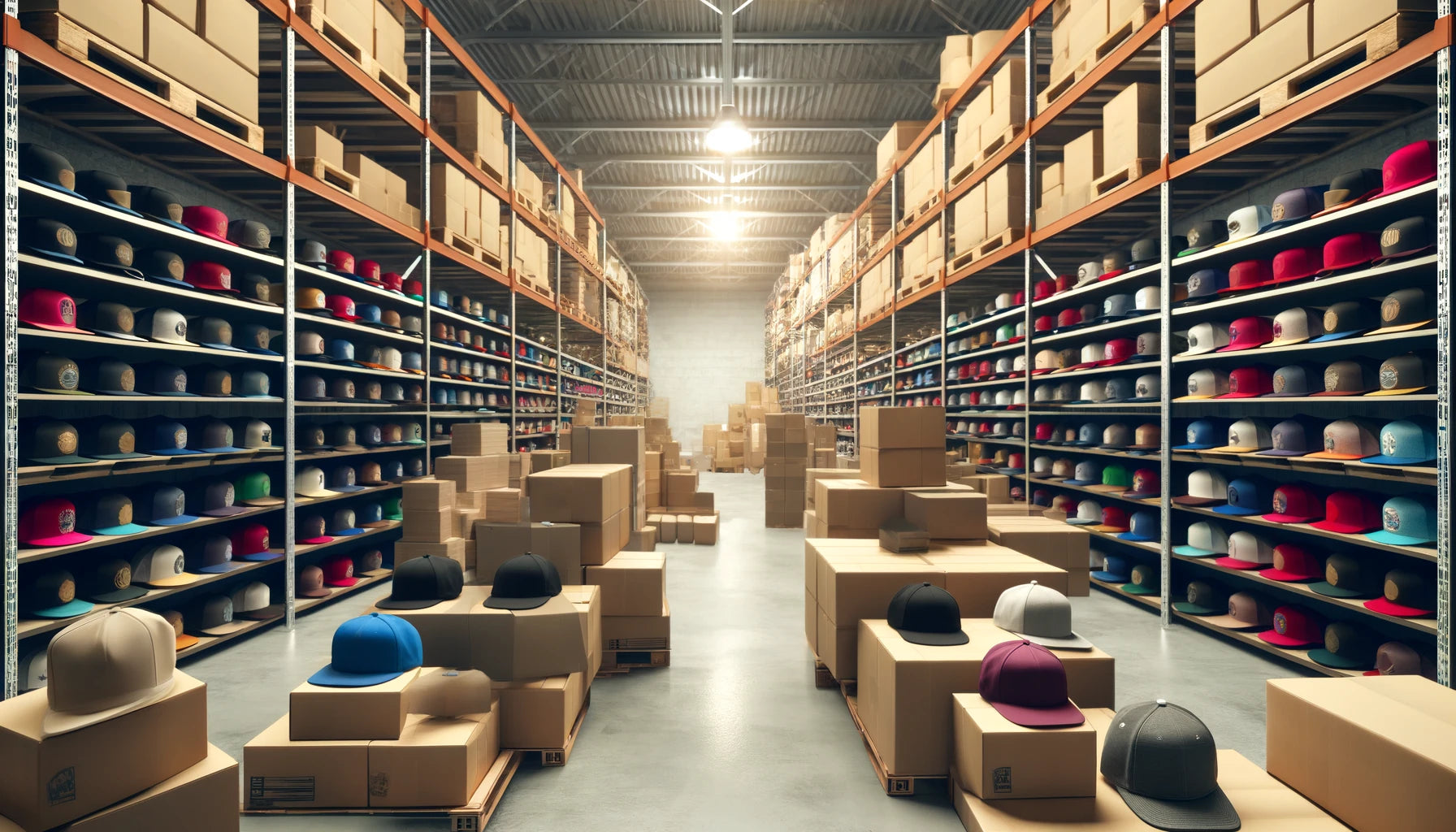 How Bulk Order Caps Can Transform Your Store's Style and Diversity ...