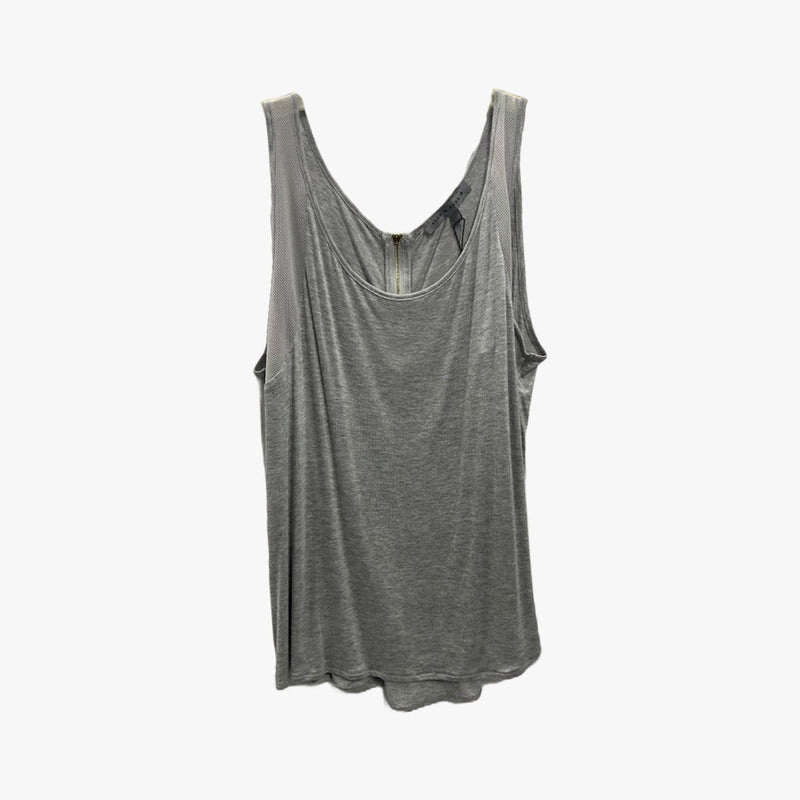 Wholesale Women's Tops - Fashion Tees & Tanks in Bulk – UNITED TEXTILE ...