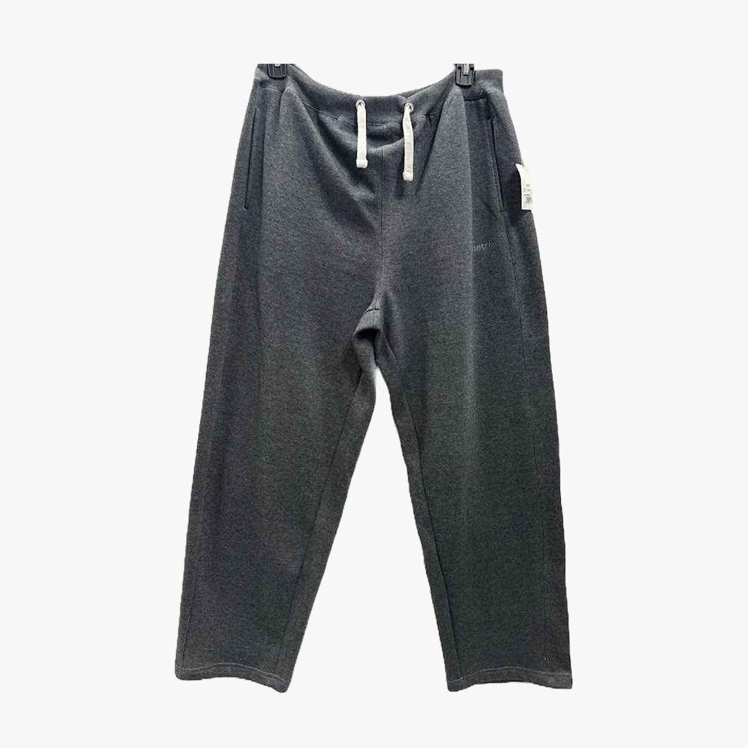 MATRIX JOGGER PANTS ASSORTED SIZES & COLORS - 4520 – UNITED TEXTILE ...