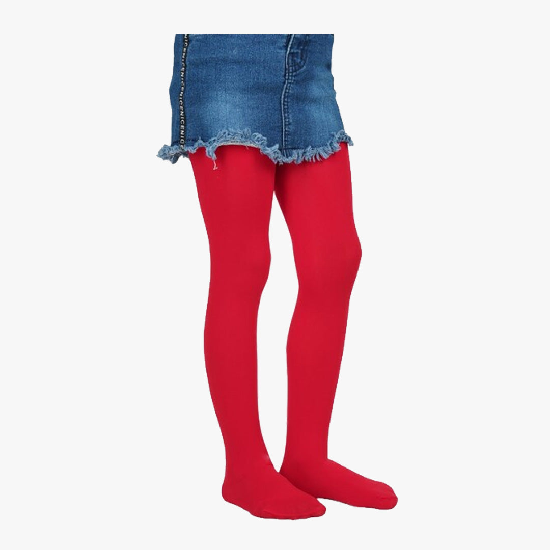 WHOLESALE GIRLS FASHION PANTYHOSE TIGHTS SOPHIA - 1370 – UNITED TEXTILE ...