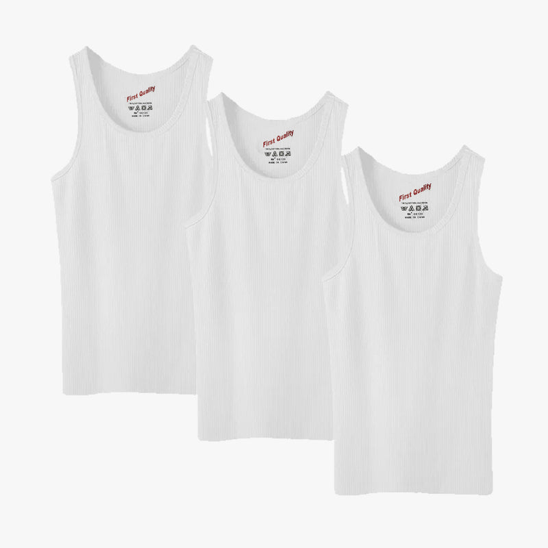 Wholesale Men's Underwear - Bulk Boxer Briefs & Boxers – UNITED TEXTILE ...