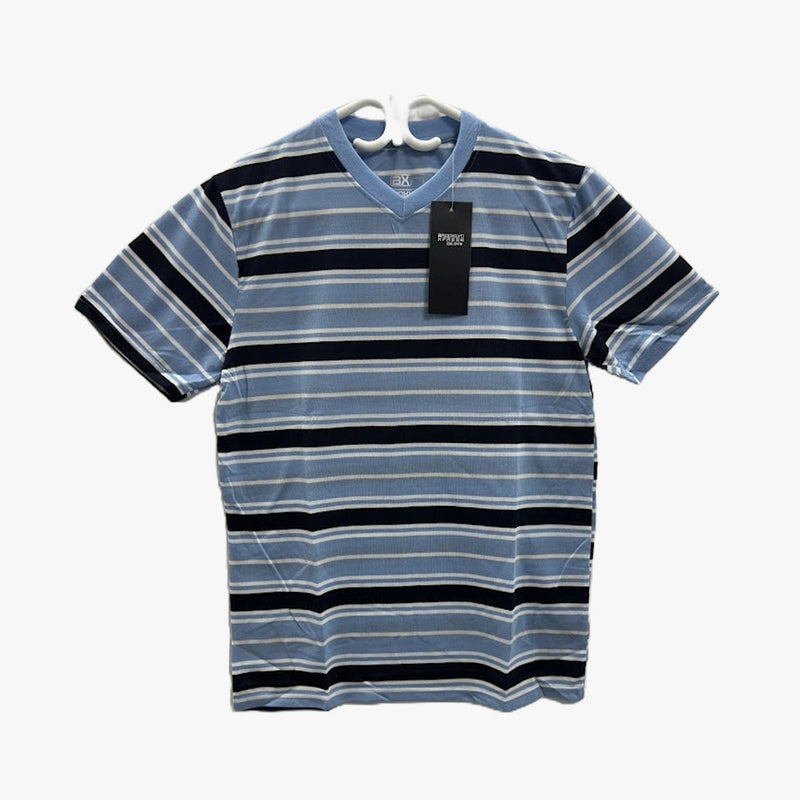 Wholesale Men's T-Shirts - Bulk Buy Shirts & Tees – UNITED TEXTILE ...