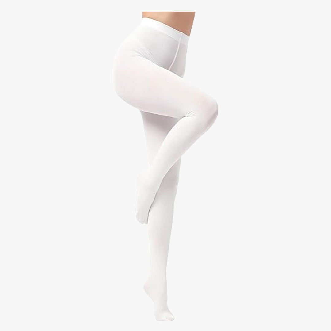 WHOLESALE WOMEN SOPHIA OPAQUE TIGHTS - 1232 – UNITED TEXTILE WHOLESALE